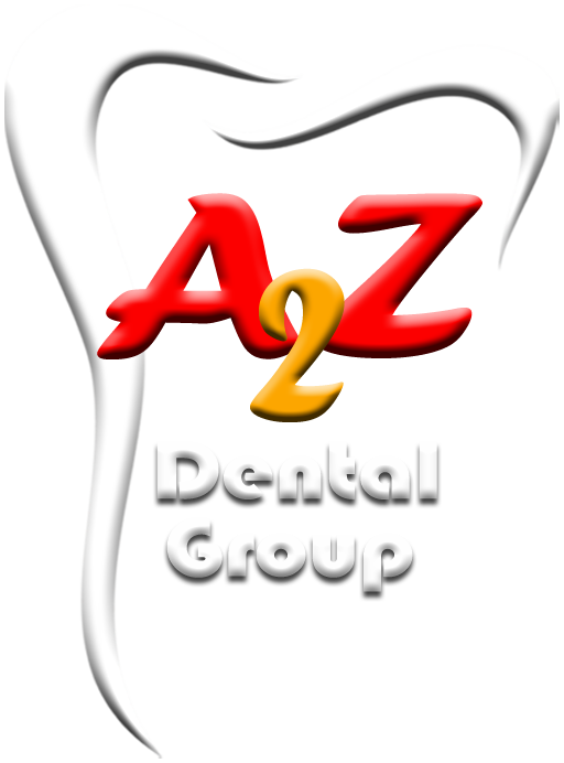 Top Dental Clinic in Chatsworth, CA | A2Z Dental Group