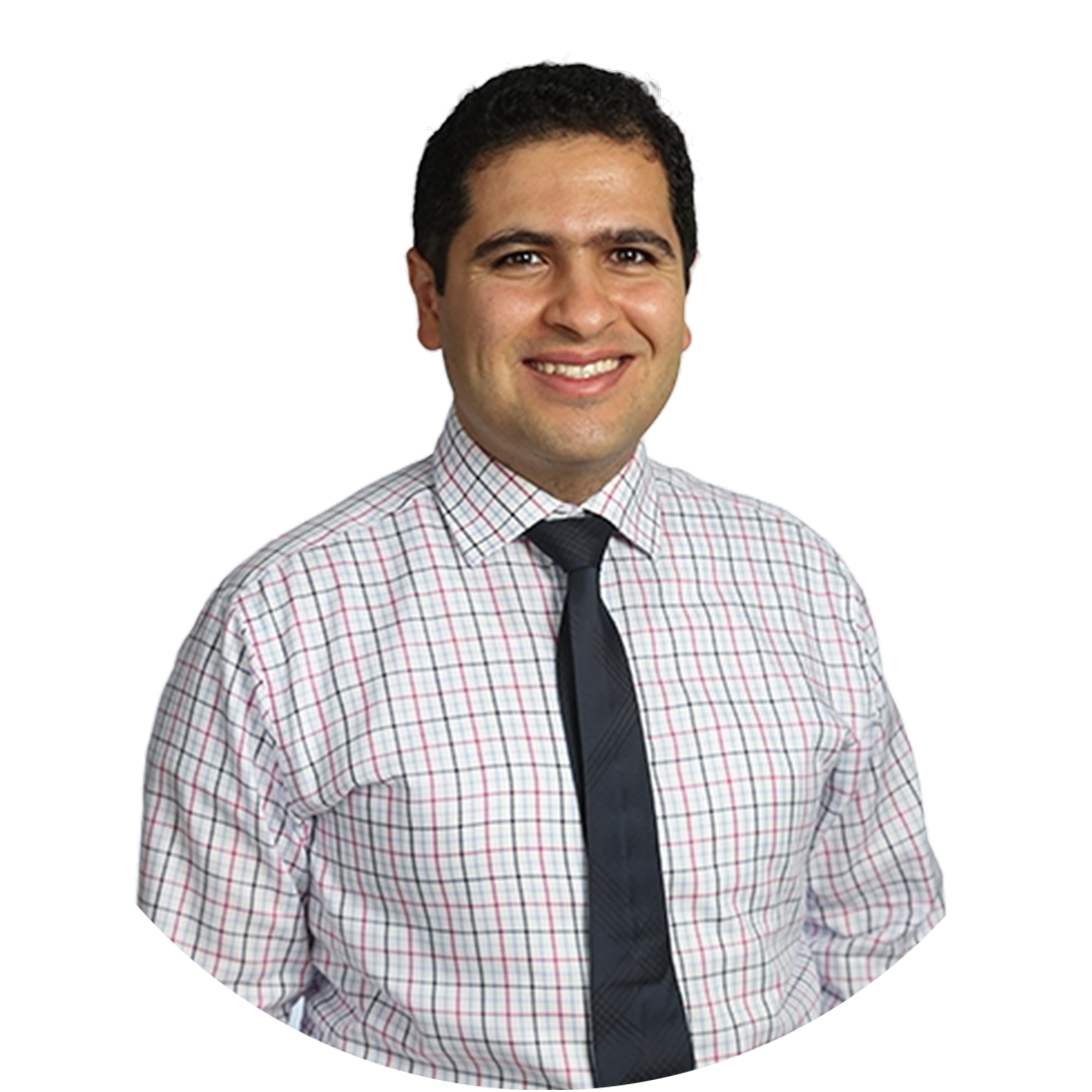 About A2Z Dental Group Chatsworth | A2Z Dental Group